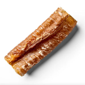 Beef Trachea | Dog Treat with Natural Glucosamine | Snowpawstore