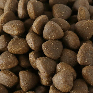 Countryside Mix Dry Dog Food (Millies Wolfheart)